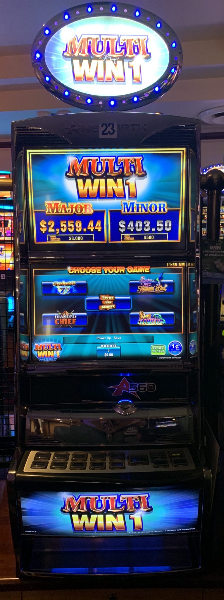 ITEMS AVAILABLE NOW – Gbay